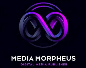 Media Morpheus