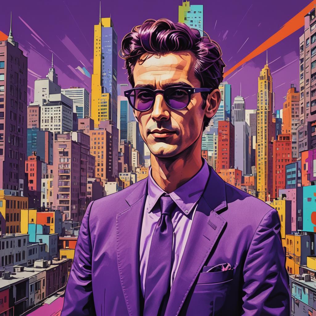 Services - Media Morpheus