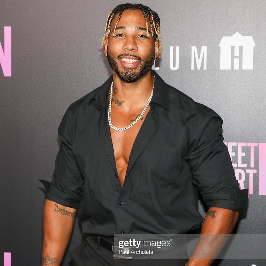 About Us - Media Morpheus